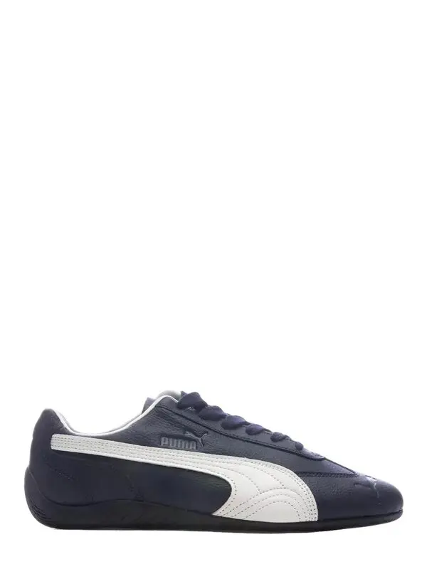 PUMA Speedcat Sneakers - Blue