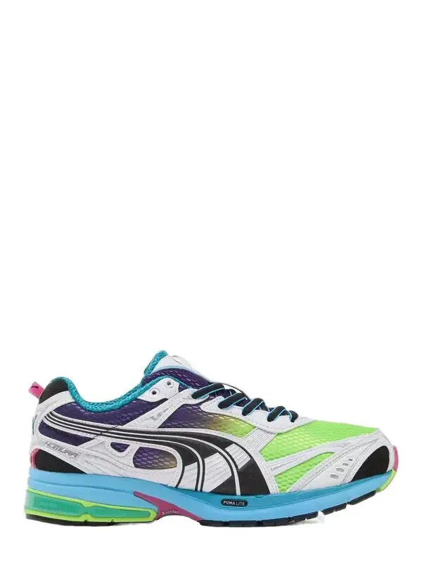 PUMA Homura Og Hyper Sneakers - Purple