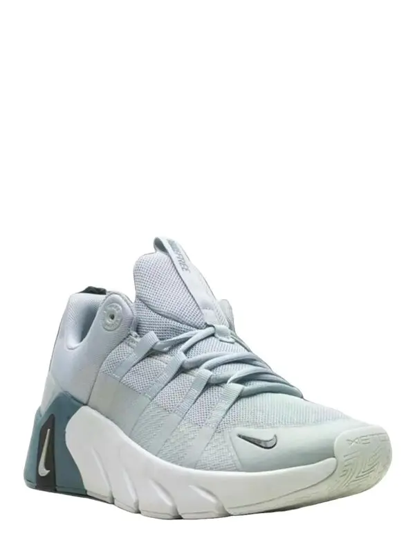 Nike Free Metcon 7 Sneakers - Grey