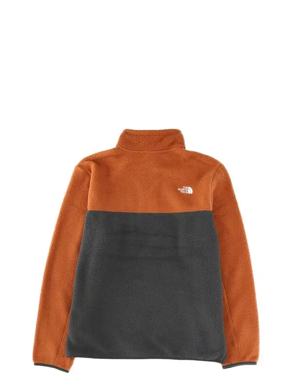 The North Face Sports Jacket - Multicolour