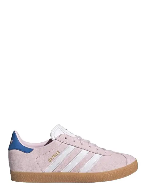 ADIDAS ORIGINALS Mini Gazelle Sneakers - Multicolour