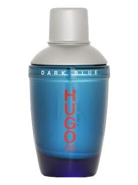Hugo Boss Distinctive Eau De Toilette Spray - Default
