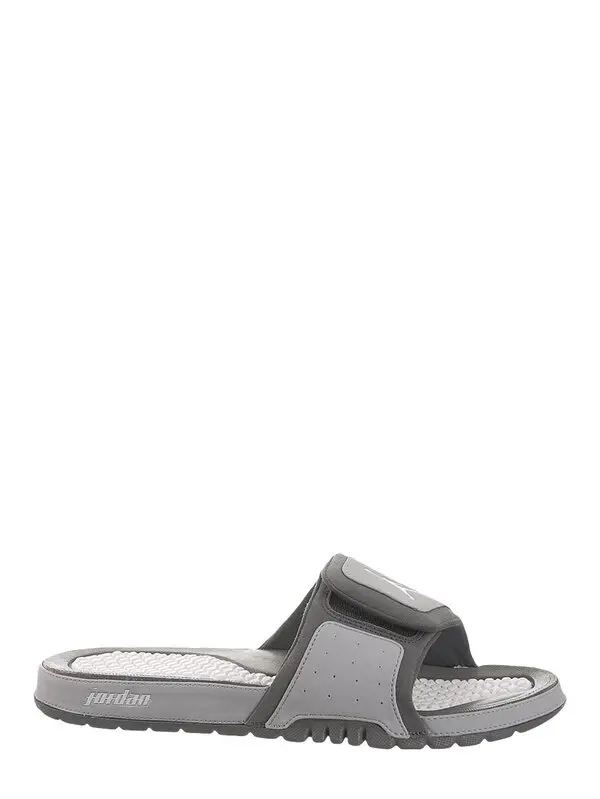 JORDAN Hydro 2 Slide - Grey