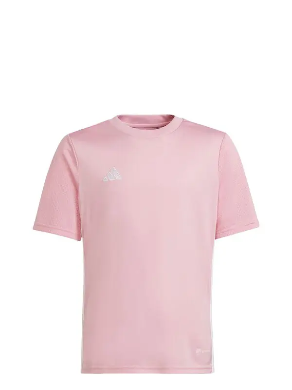 Adidas Tabela 23 Jersey Gs - Pink