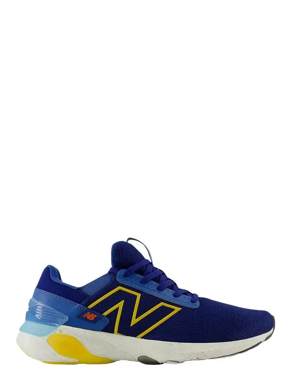 NEW BALANCE Fresh Foam X 1440 Sneakers - Blue