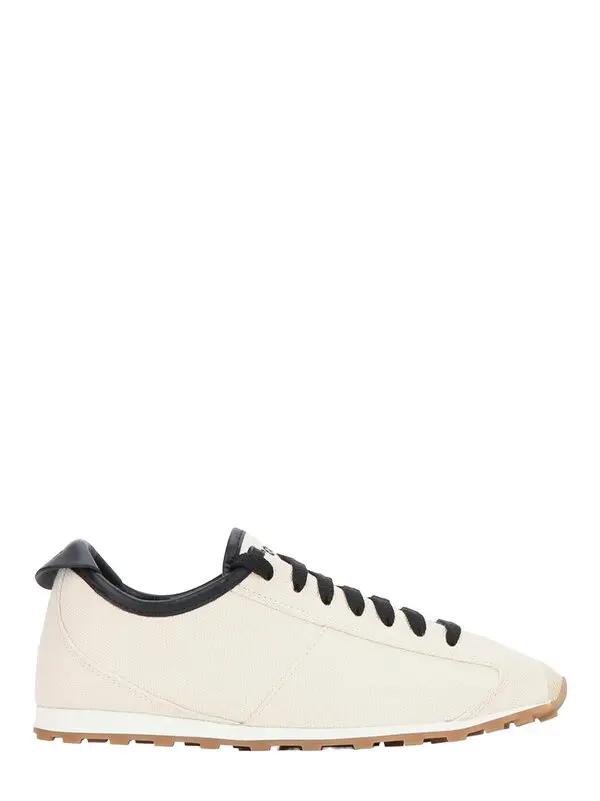 Jacquemus Les Tennis Sneakers - Multicolor