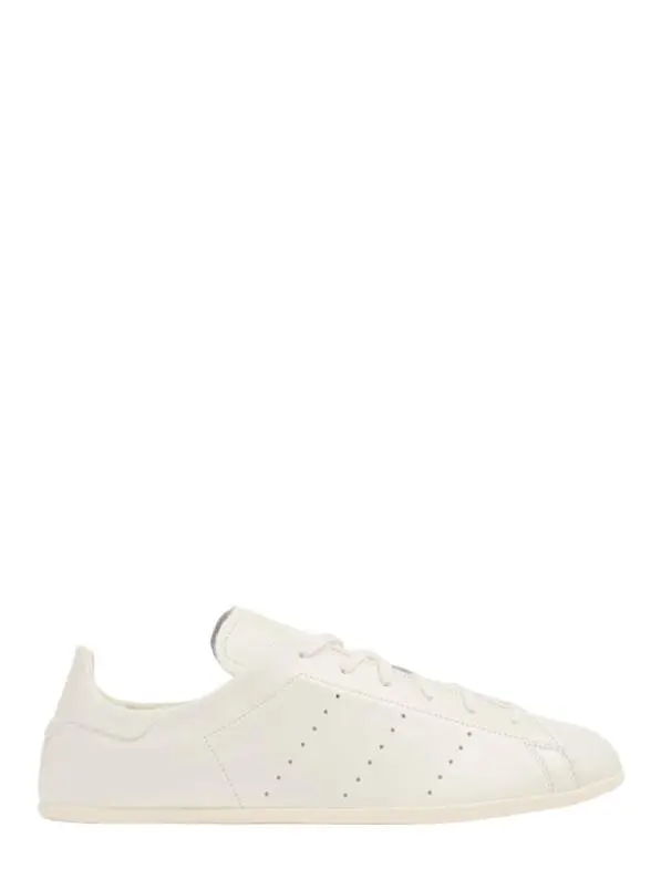 ADIDAS ORIGINALS Lace-up Sneakers - No