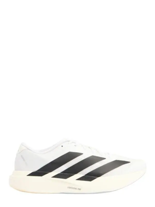 ADIDAS ORIGINALS Lace-up Sneakers - No