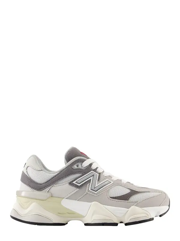 NEW BALANCE 9060 Sneakers - White