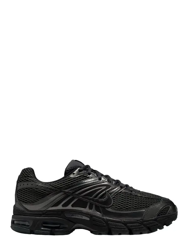 Nike Athletic Trainers - Black
