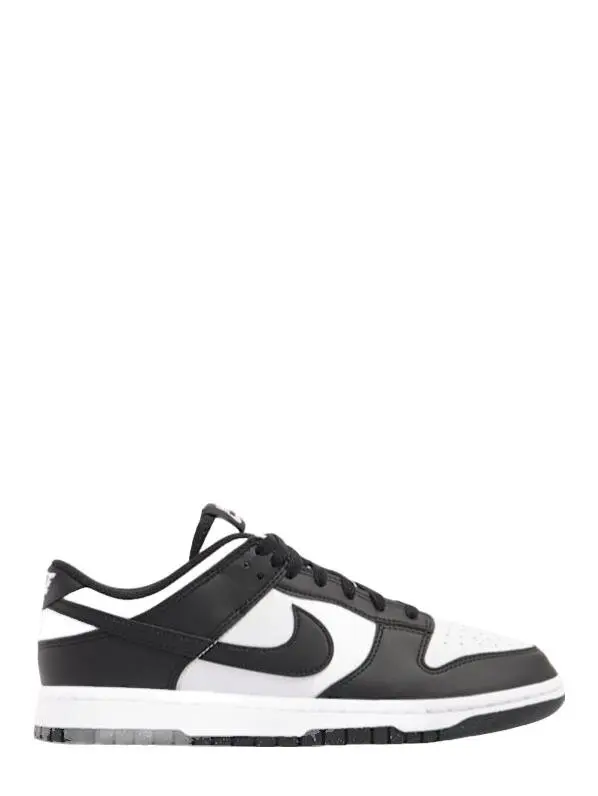Nike Lace-up Casual Sneakers - No