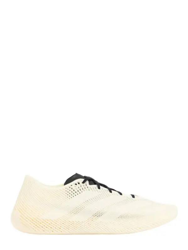 ADIDAS ORIGINALS Low Top Lace-up Sneakers - No