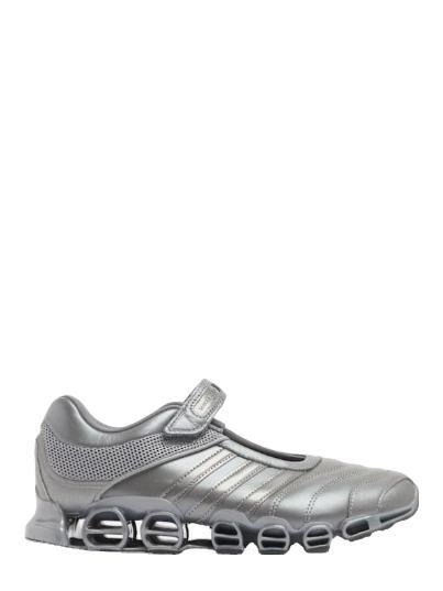 ADIDAS ORIGINALS Martine Ali X Mary Jane Sneaker - Gray