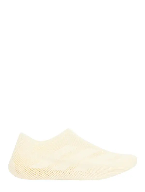 ADIDAS ORIGINALS Minimalist Sneakers - No
