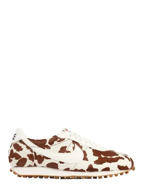 Nike Casual Lace-up Sneakers - No