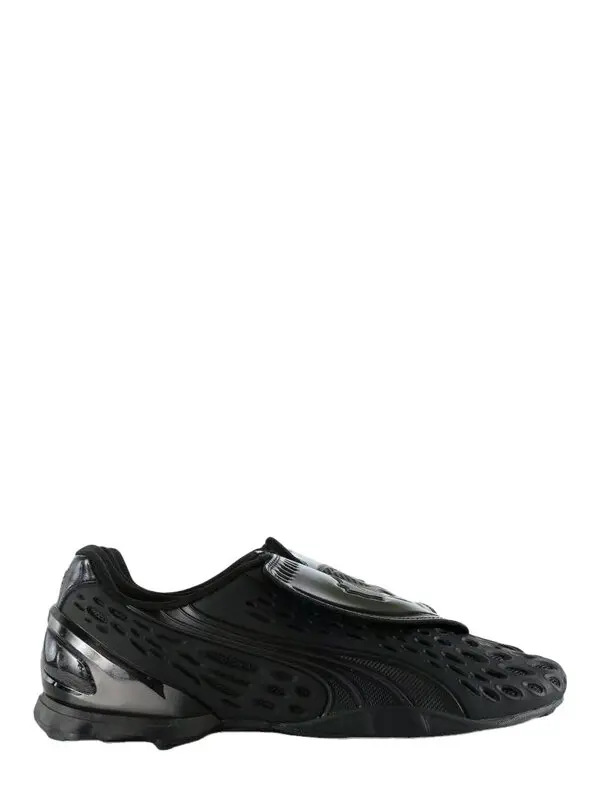 PUMA V-s1 Contact Mold Sneakers - Black