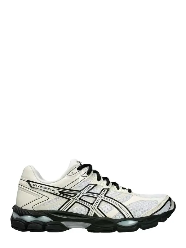 Asics Gel-cumulus 16 Sneakers - White