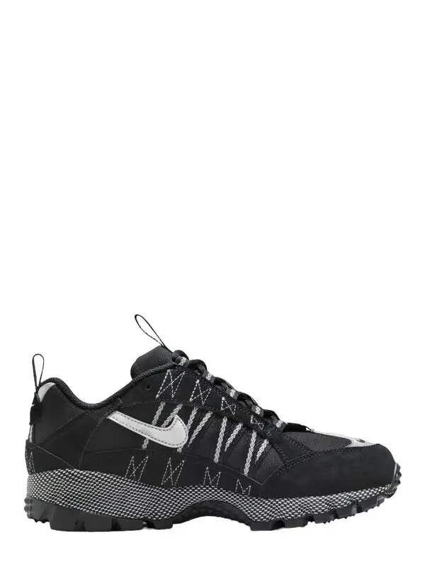 Nike Humara Sneakers - Black