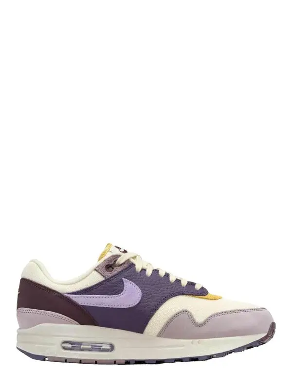 Nike Max 1 '87 Sneakers - Purple