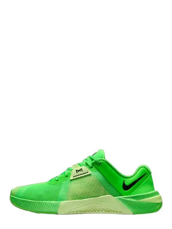 Nike Metcon 10 Sneakers - Green