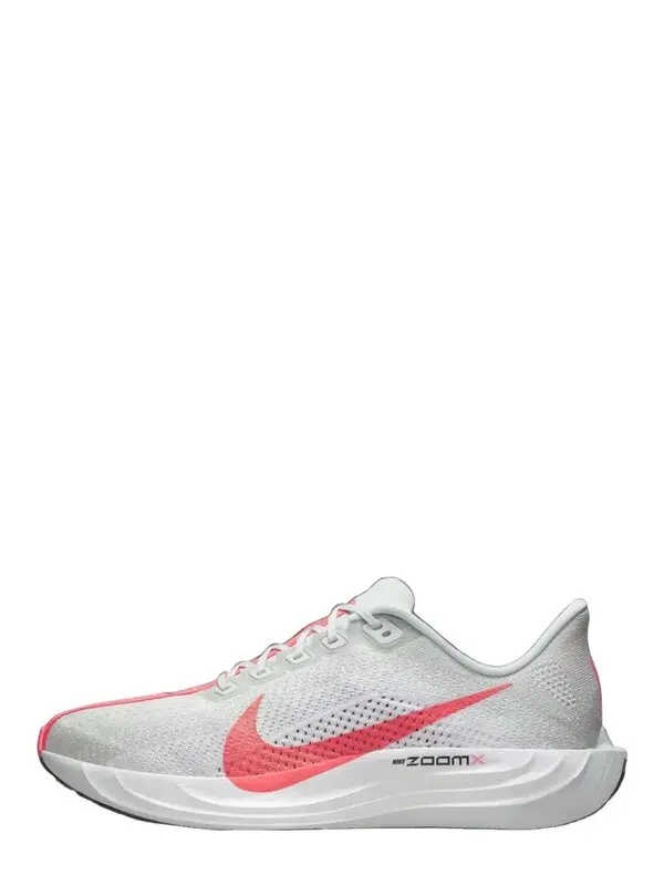 Nike Zoomx Pegasus Plus Sneakers - Grey