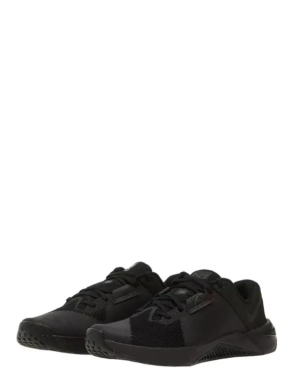 Nike Metcon Sneakers - Black