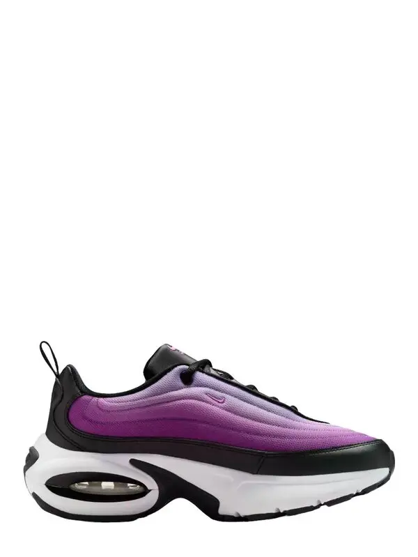 Nike Max Portal Sneakers - Purple
