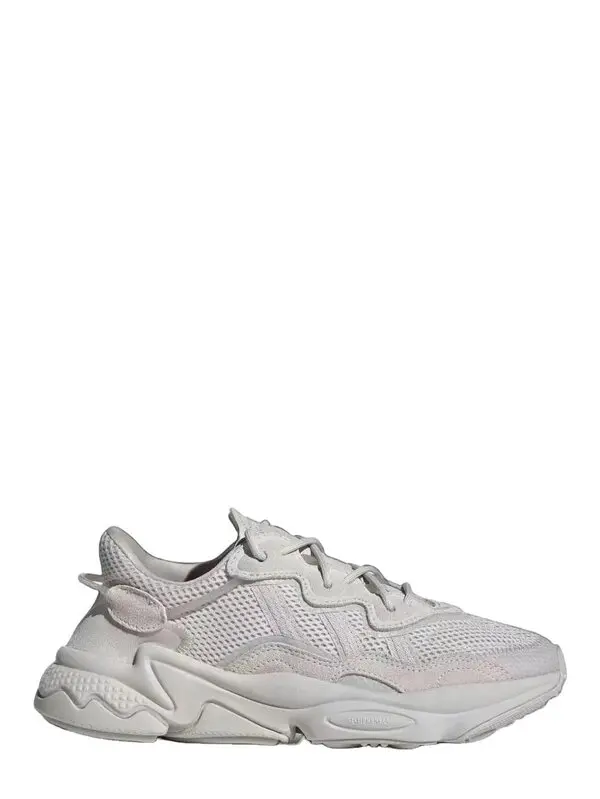 Adidas Ozweego Sneakers - Grey
