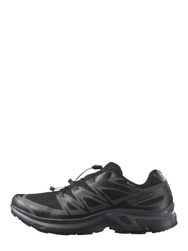 SALOMON Xt-evr Gore-tex - Black/grey