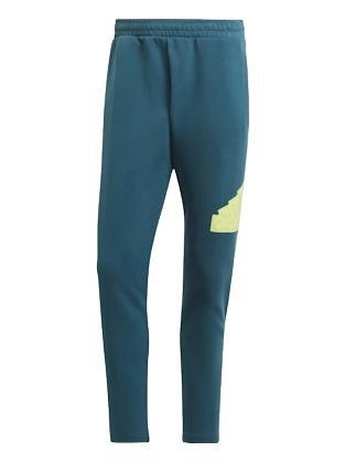 Adidas Future Icons Badge Of Pant - Arctic Night