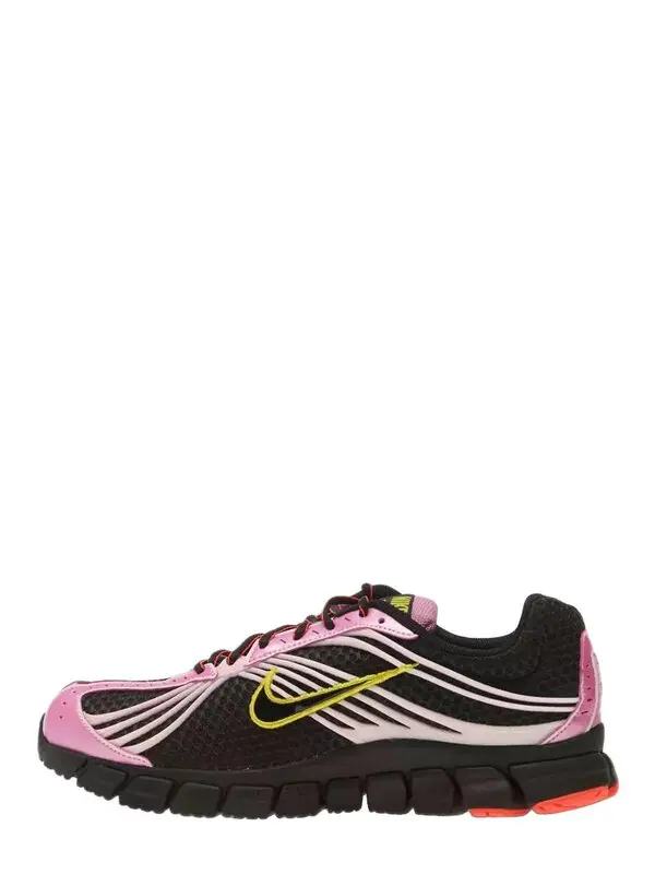 Nike Zoom Skylon Sneakers - Black
