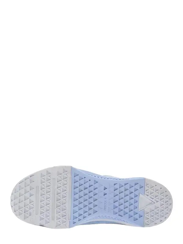 Nike Metcon 10 Sneakers - Blue