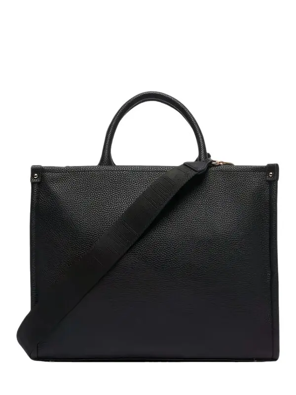 Liu Jo Medium Handbag - Black