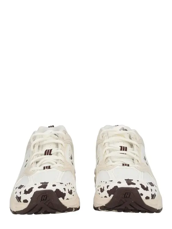 NEW BALANCE Athletic Sneakers - Multicolour