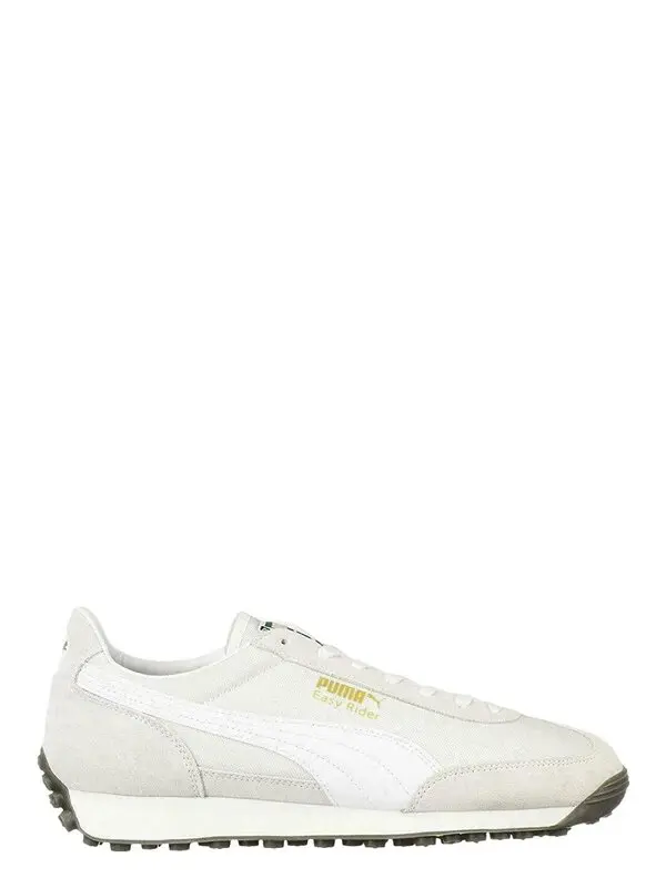 PUMA Easy Rider Sneakers - White