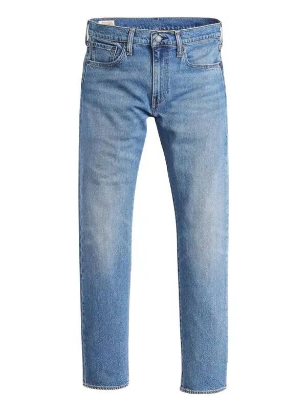 LEVI'S 502 Taper Jeans - Blue