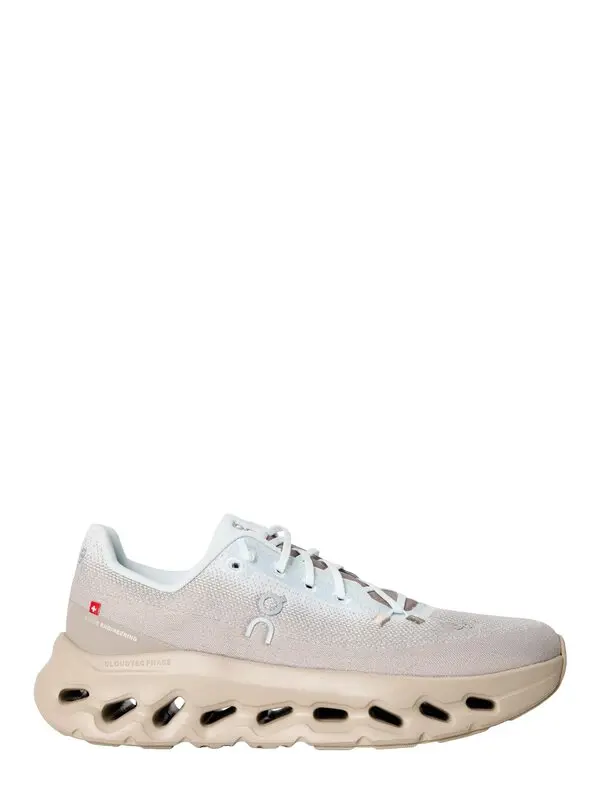 On Cloudtilt Sneakers - Nude