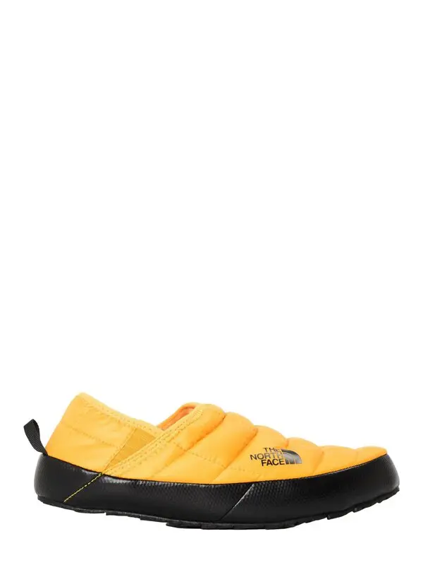 The North Face Thermoball V Traction Winter Mules - No