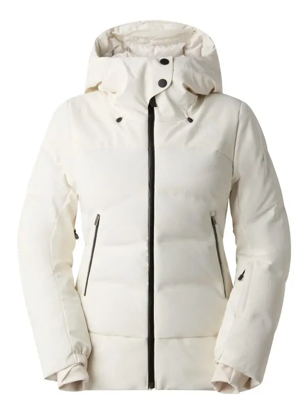 The North Face Cirque Down Jacket - No