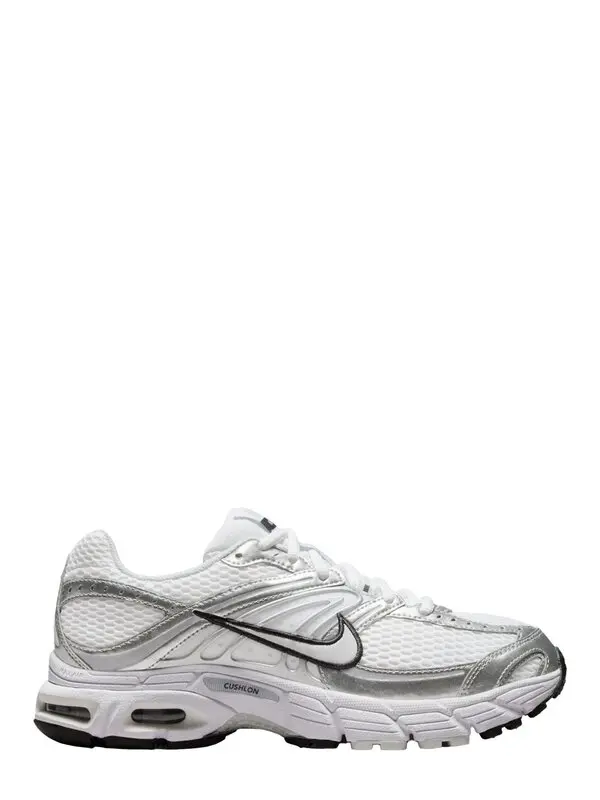 Nike Max Moto 2k Runners - Gray