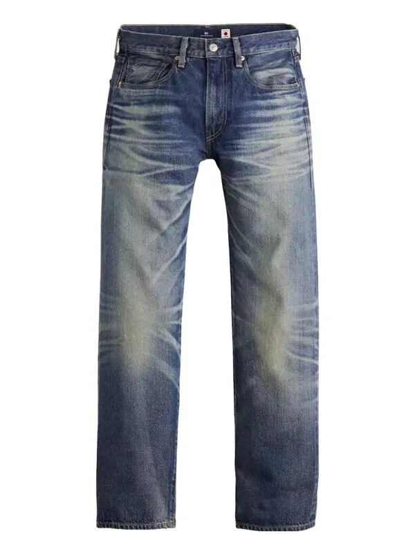 LEVI'S Loose-fit Jeans - Blue