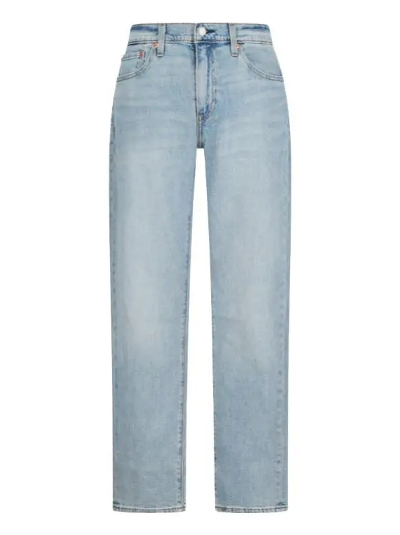LEVI'S 511 Slim Fit Jeans - Blue