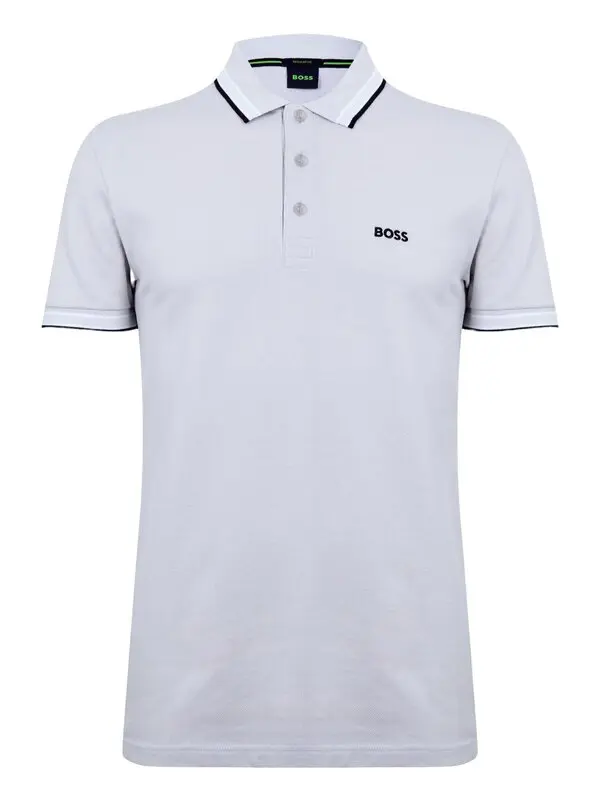 Hugo Boss Classic Versatile Camisole - No