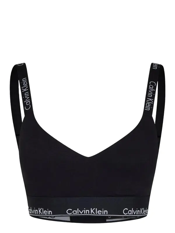 Calvin Klein Camisole - Black