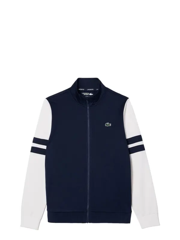 Lacoste Classic Longsleeve Outerwear - No