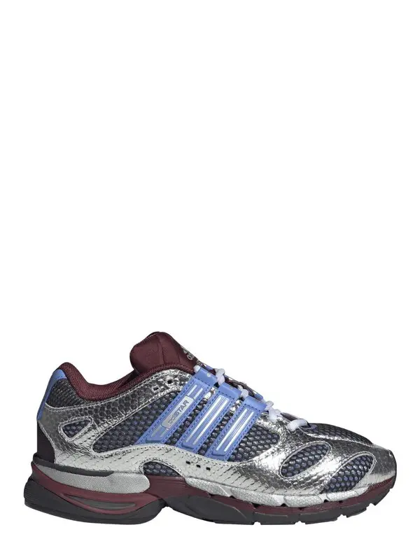 ADIDAS ORIGINALS Low Top Chunky Running Sneakers - No