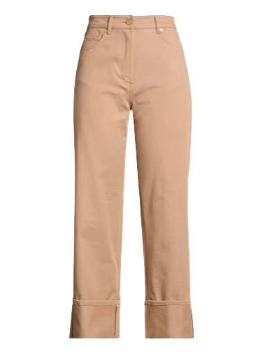 Max Mara Tailored Straight-leg Trousers - No