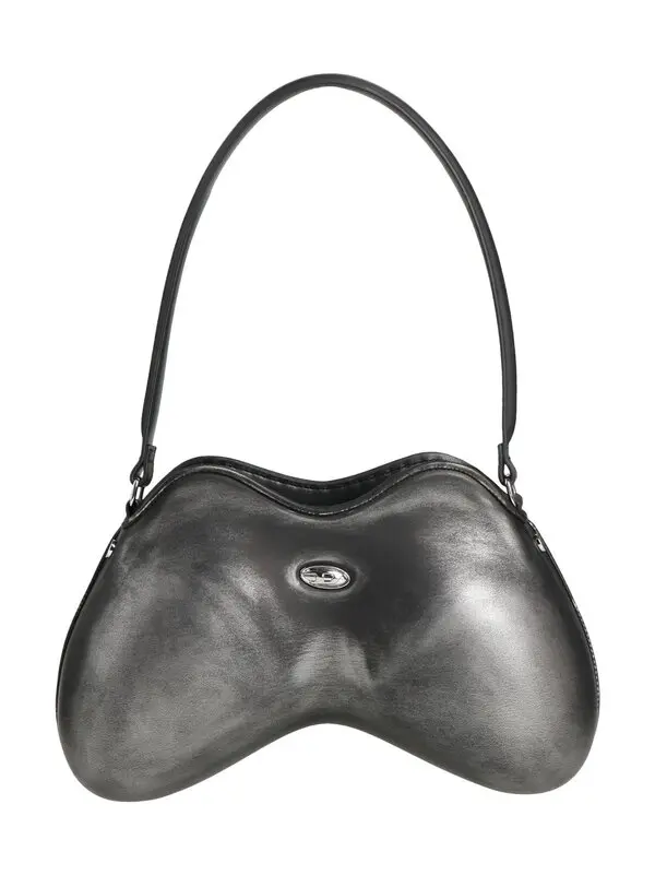 DIESEL® Handbag - Black