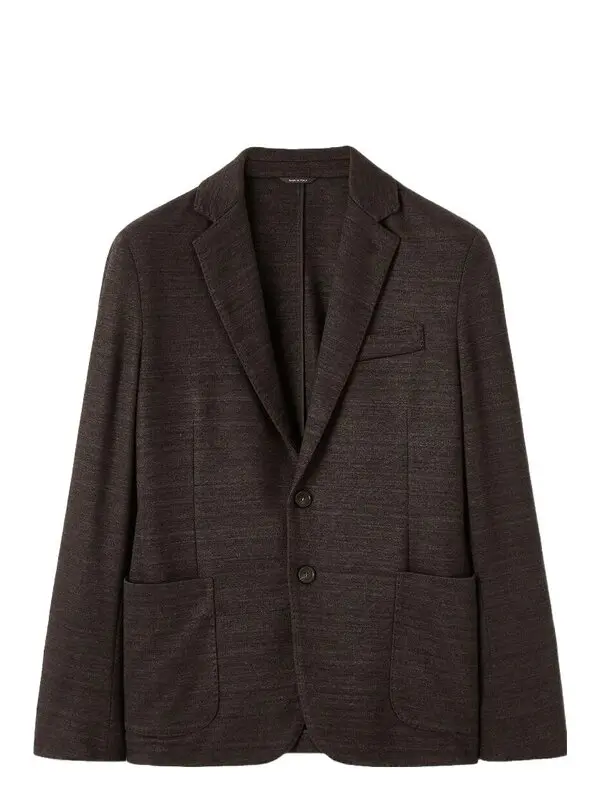 Loro Piana Blazer - Eternite