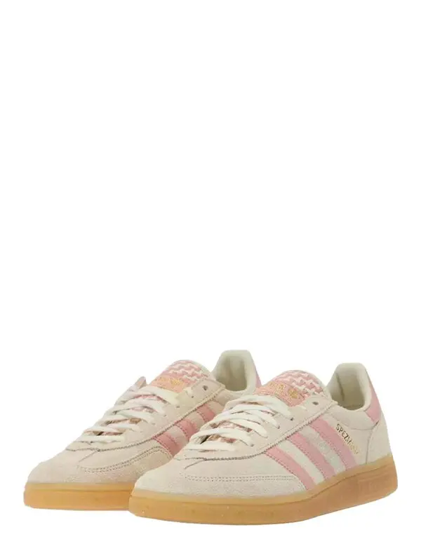 Adidas Handball Spezial Sneakers - Neutrals